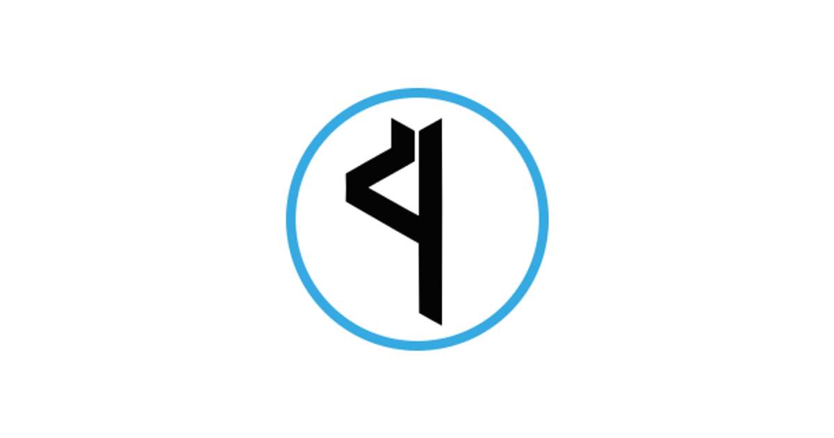 AP.LK - Desktop App for Mac, Windows (PC) - WebCatalog