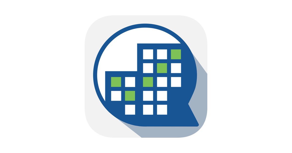 ApartmentRatings - Desktop App for Mac, Windows (PC) - WebCatalog