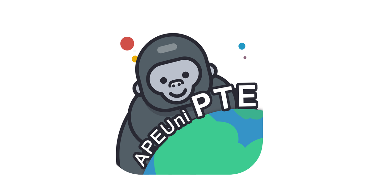 APEUni PTE - Desktop App for Mac, Windows (PC) - WebCatalog
