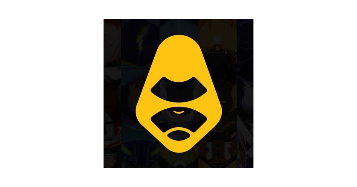 ApeX Pro - Desktop App for Mac, Windows (PC) - WebCatalog