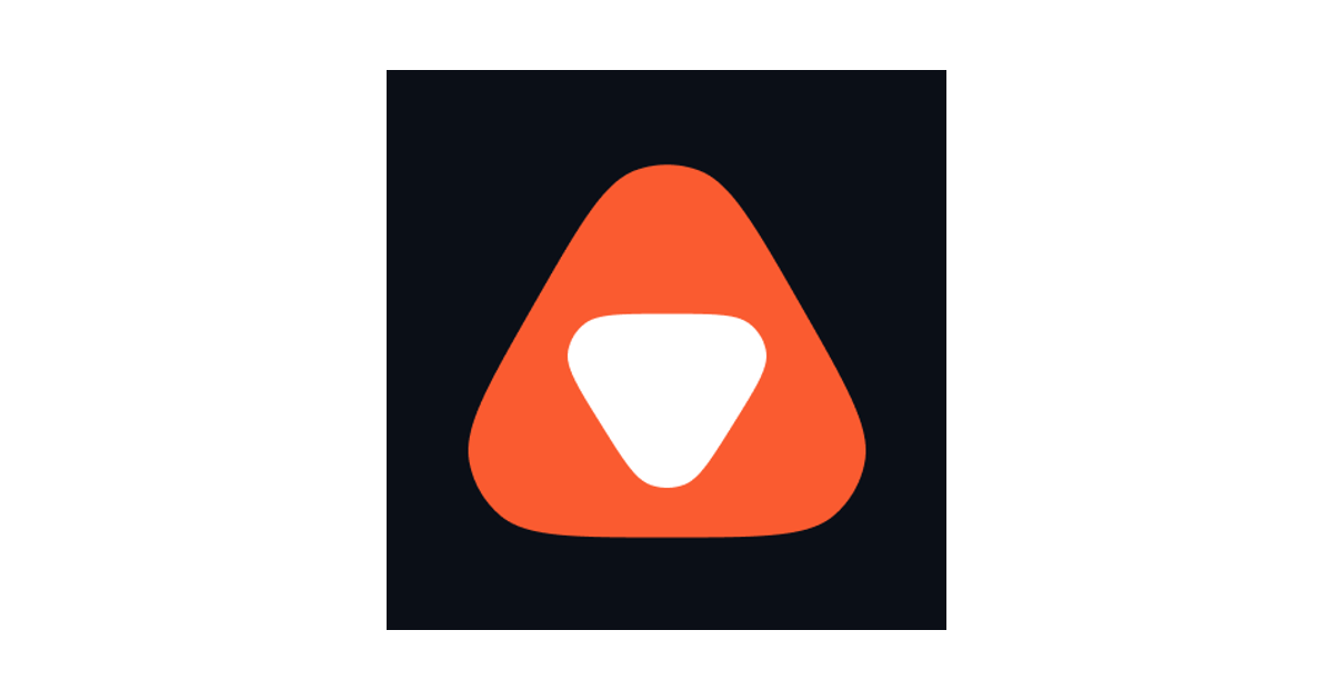 api.video - Desktop App for Mac, Windows (PC) - WebCatalog