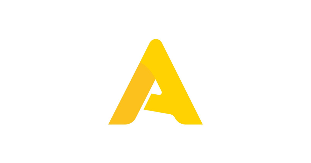 Apicbase - Desktop App for Mac, Windows (PC) - WebCatalog