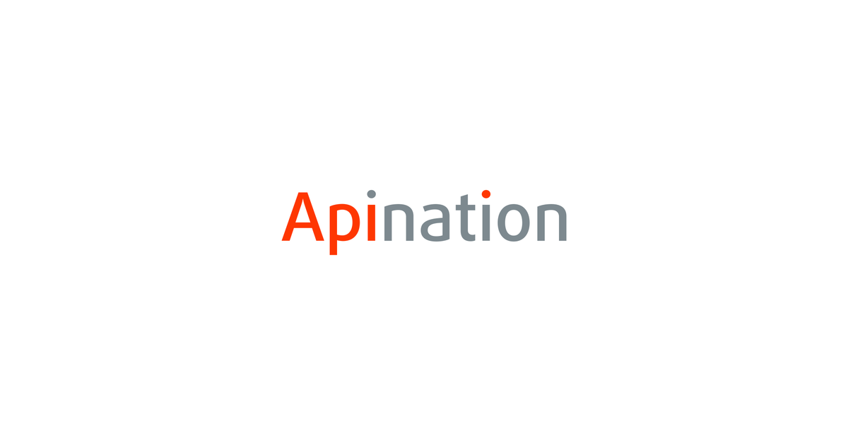 Apination - Aplicación de escritorio para Mac, Windows (PC) - WebCatalog