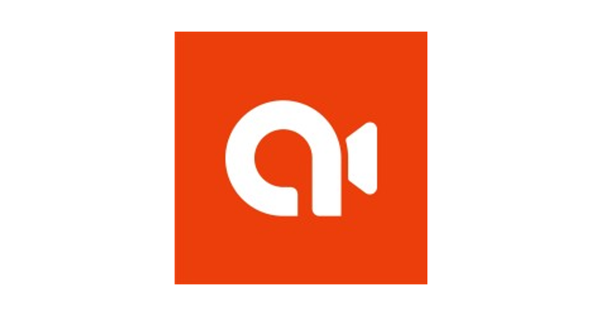 Apizee - Desktop App for Mac, Windows (PC) - WebCatalog