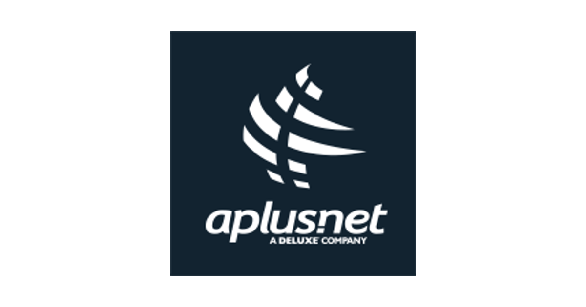 Aplus.Net - Desktop App for Mac, Windows (PC) - WebCatalog