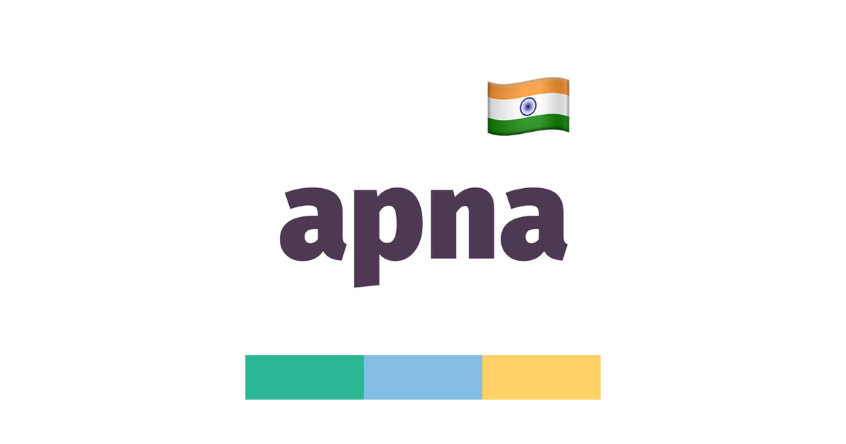 Apna - Desktop App for Mac, Windows (PC) - WebCatalog
