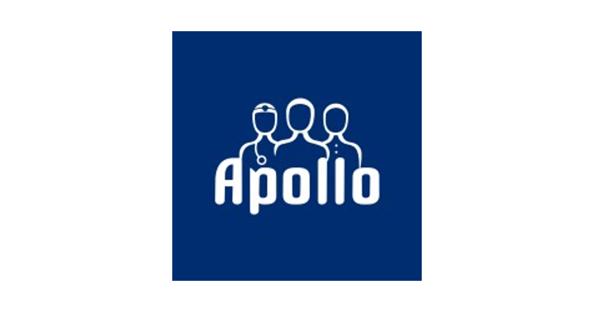 Apollo Practice Management - Desktop App for Mac, Windows (PC) - WebCatalog