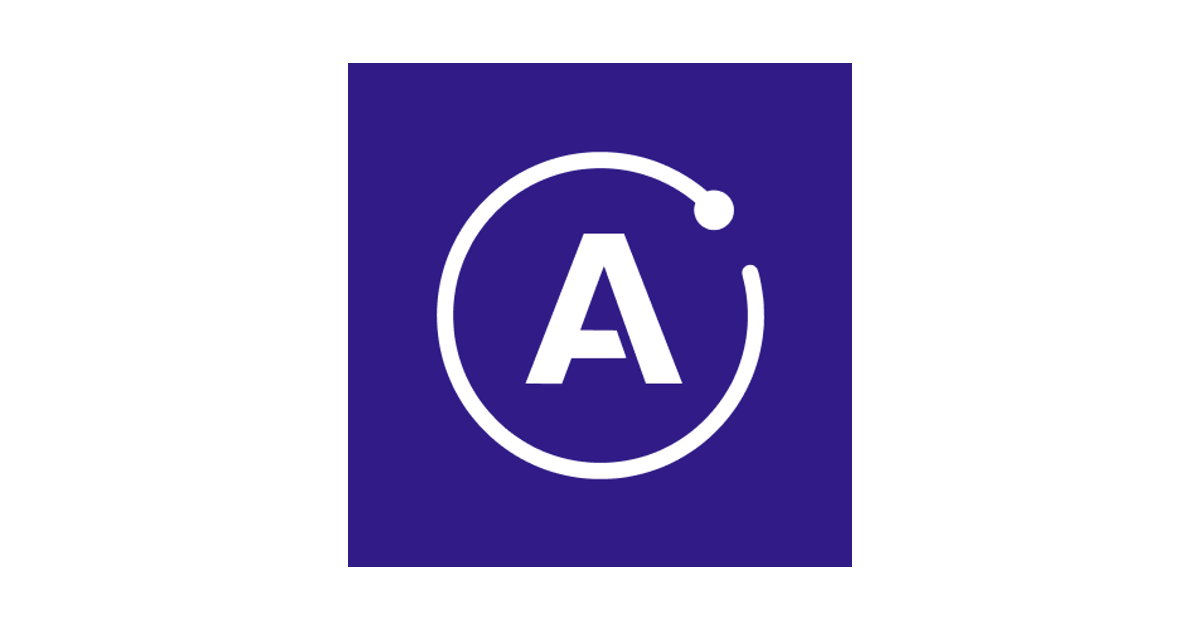 Apollo Studio - Aplicación de escritorio para Mac, Windows (PC), Linux ... Apollo Studio - Aplicación de escritorio para Mac, Windows (PC), Linux ...