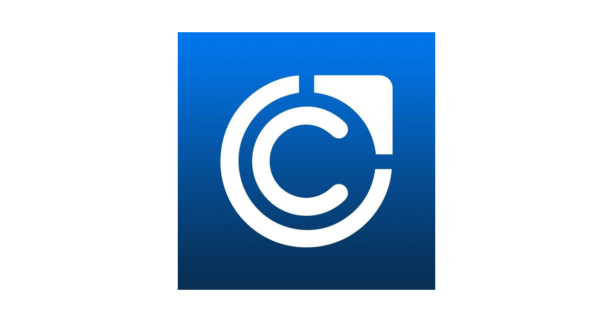 Cluber - Desktop App for Mac, Windows (PC) - WebCatalog