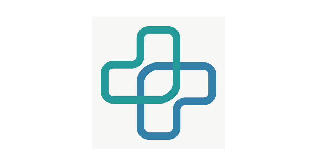 App Health Application De Bureau Pour Mac Windows Pc Webcatalog