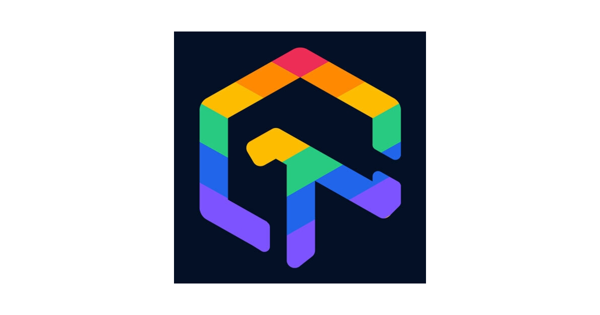 LambdaTest - Desktop App for Mac, Windows (PC) - WebCatalog