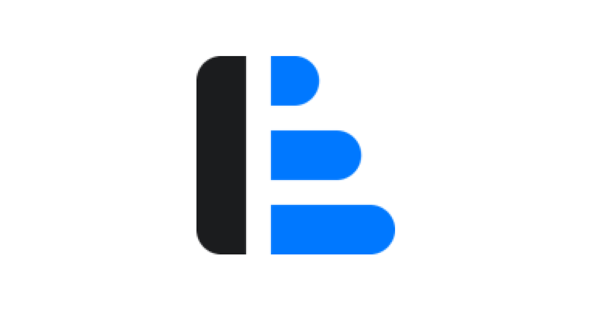 App-Logs - Desktop App for Mac, Windows (PC) - WebCatalog