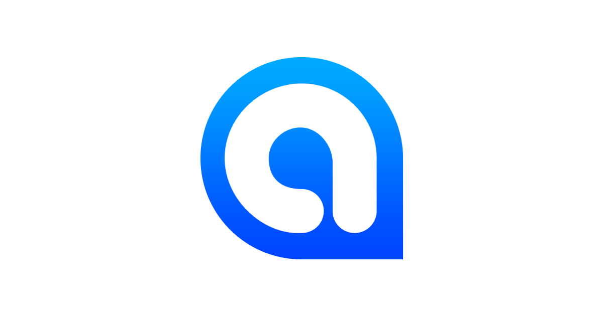 AppAdvice - Desktop App for Mac, Windows (PC) - WebCatalog