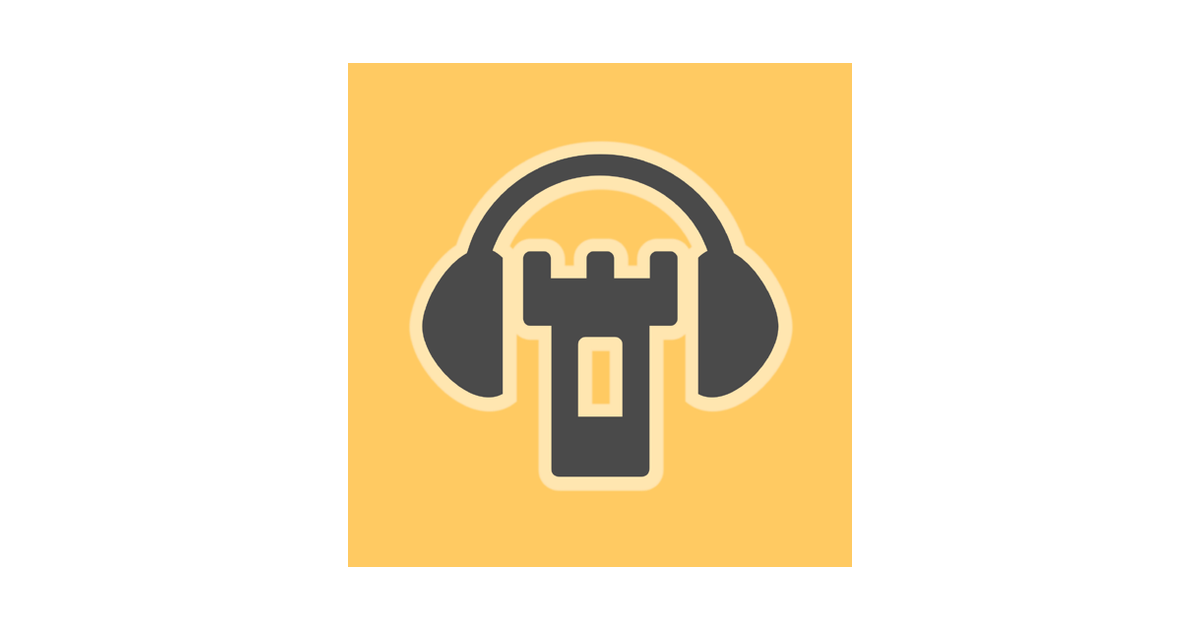 AppAudioGuide - Mobile App for Android, iOS, iPadOS - WebCatalog