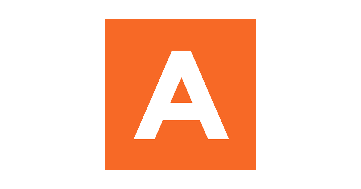 AppCoda - Aplicación de escritorio para Mac, Windows (PC) - WebCatalog