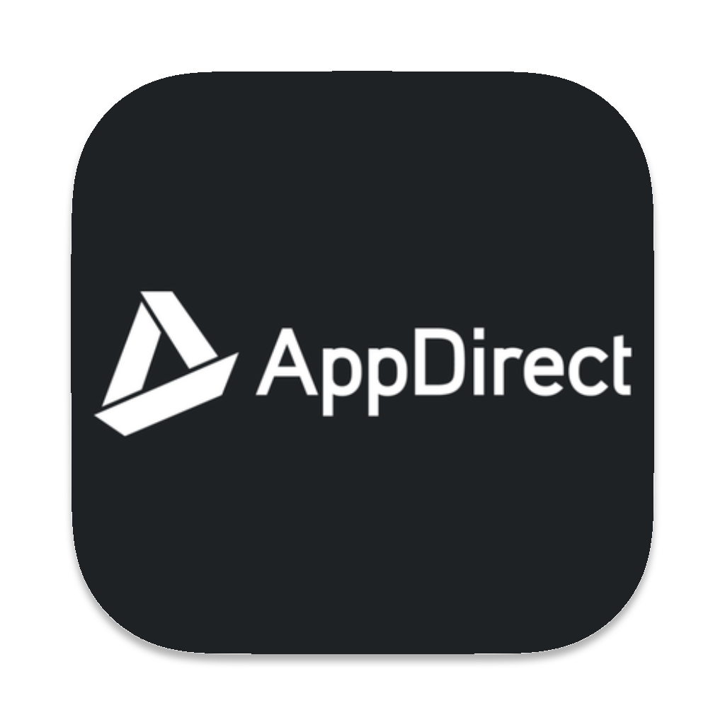 AppDirect Desktop App for Mac and PC | WebCatalog