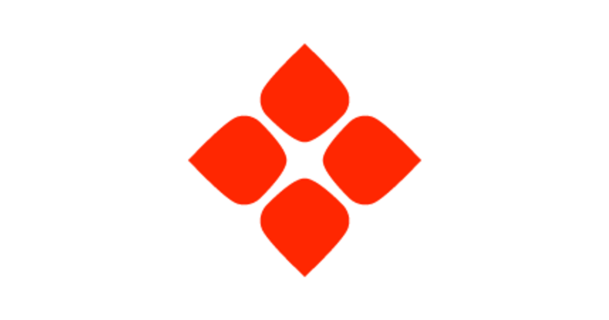 Appen - Desktop App for Mac, Windows (PC) - WebCatalog