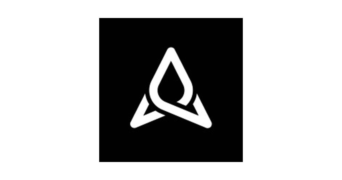 Appfire - Desktop App for Mac, Windows (PC) - WebCatalog