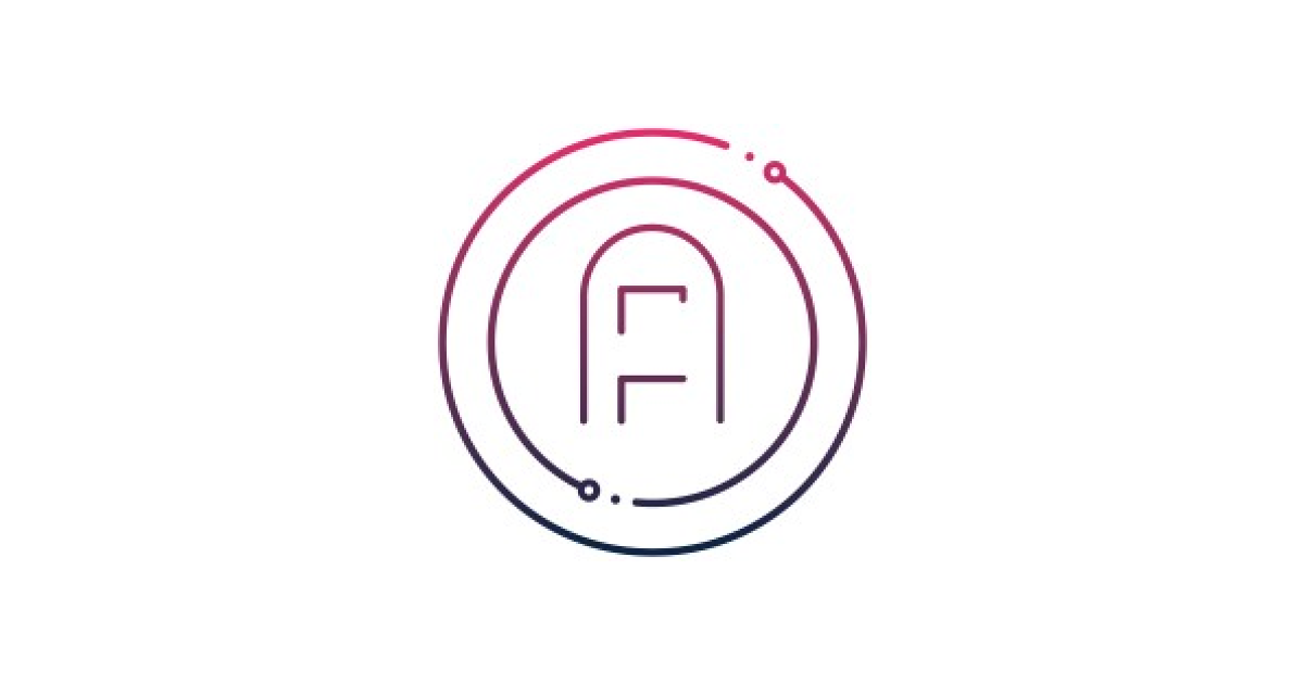 Appflow.ai - Mac, Windows(PC) 용 데스크톱 웹 - WebCatalog