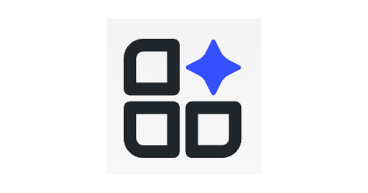 Appgen - App desktop per Mac, Windows (PC) - WebCatalog