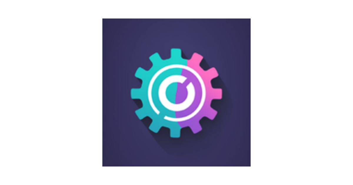 AppGen - Desktop App for Mac, Windows (PC) - WebCatalog