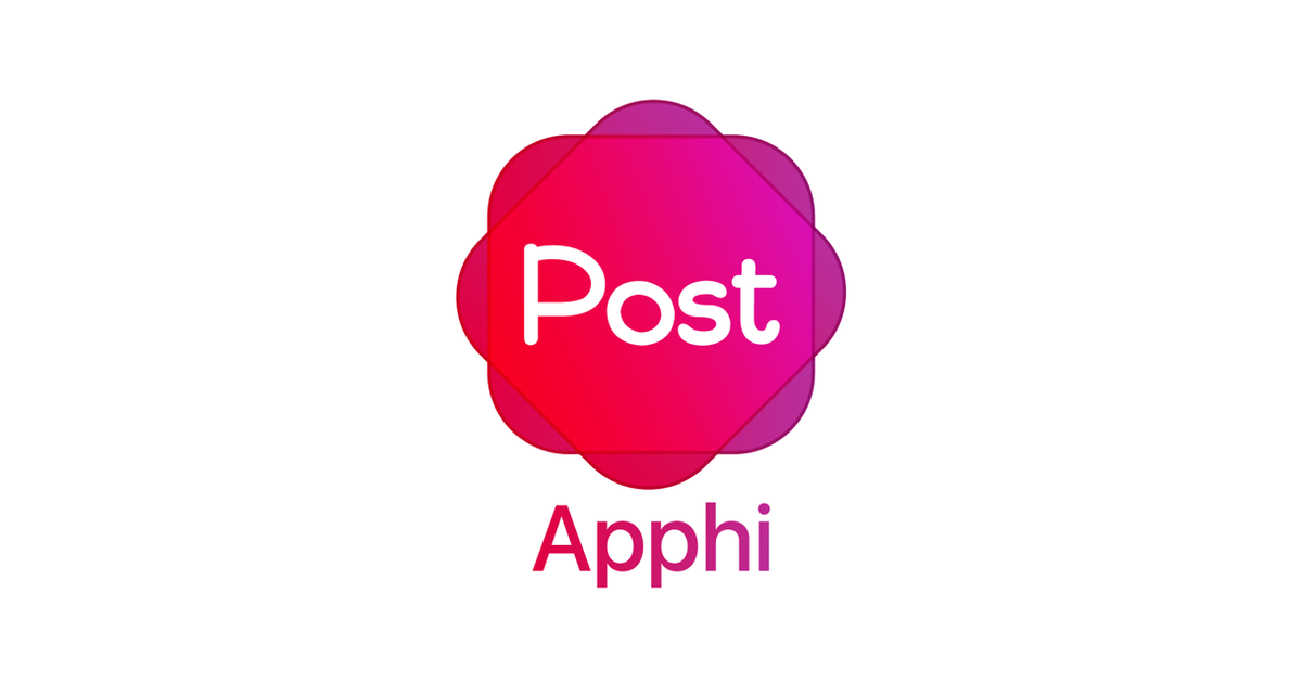 Apphi - Mobile App for Android, iOS, iPadOS - WebCatalog