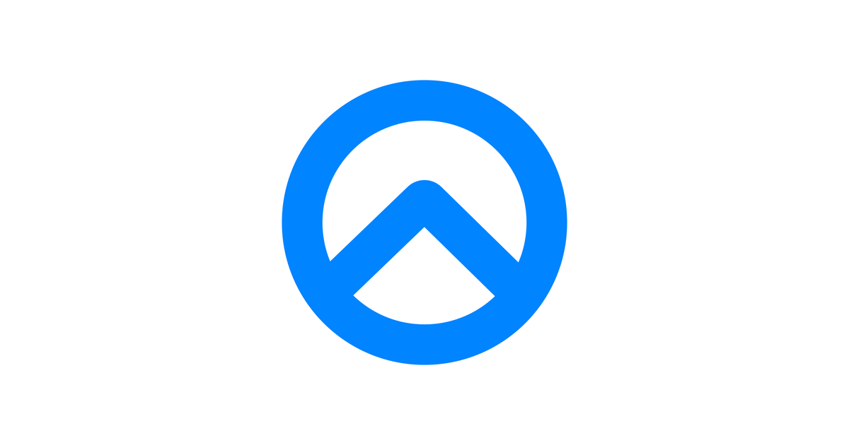 Apphud - Aplicación de escritorio para Mac, Windows (PC) - WebCatalog