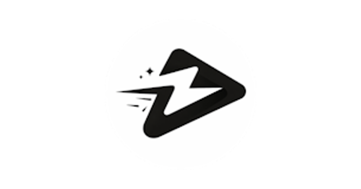 AppLaunchFlow - Mac, Windows(PC) 용 데스크톱 웹 - WebCatalog