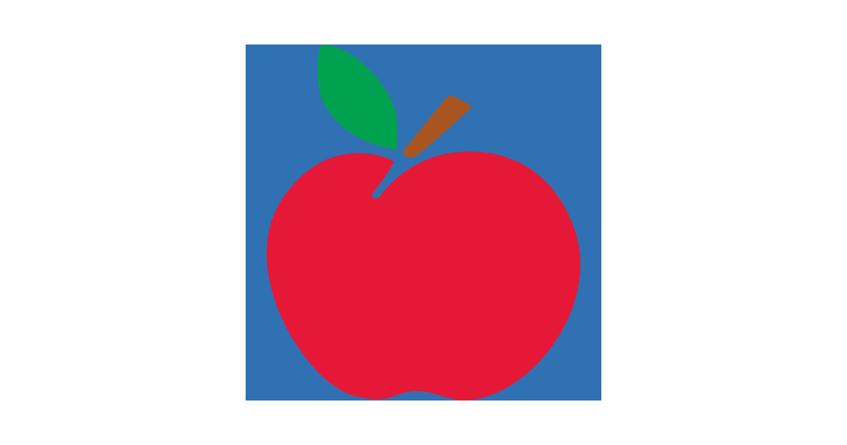 Apple Bank - Desktop App for Mac, Windows (PC) - WebCatalog