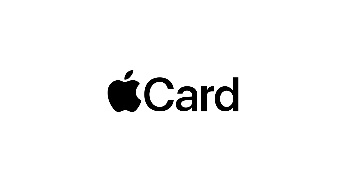 Apple Card - Aplicación de escritorio para Mac, Windows (PC) - WebCatalog