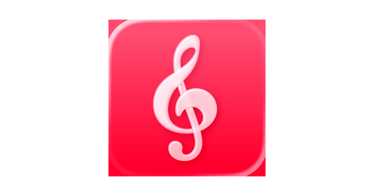 Apple Music Classical - Aplicación de escritorio para Mac, Windows (PC) - WebCatalog