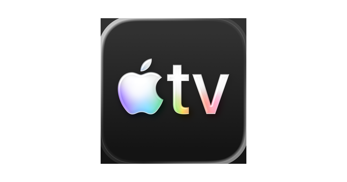 Apple TV+ - แอปเดสก์ท็อปสำหรับ Mac, Windows (PC) - WebCatalog