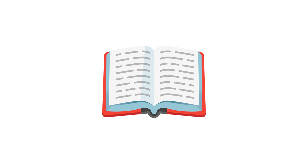 The Apple Wiki - Desktop App for Mac, Windows (PC) - WebCatalog