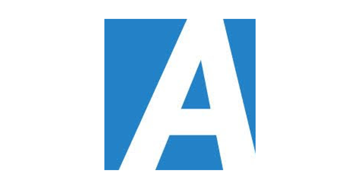 ApplicantPro - Desktop App for Mac, Windows (PC) - WebCatalog