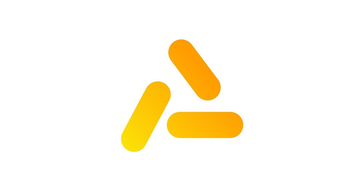 Applicora - App desktop untuk Mac, Windows (PC) - WebCatalog