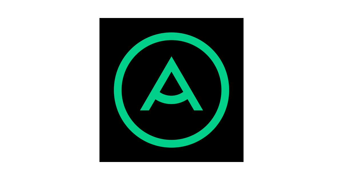 Apploi - Desktop App for Mac, Windows (PC) - WebCatalog