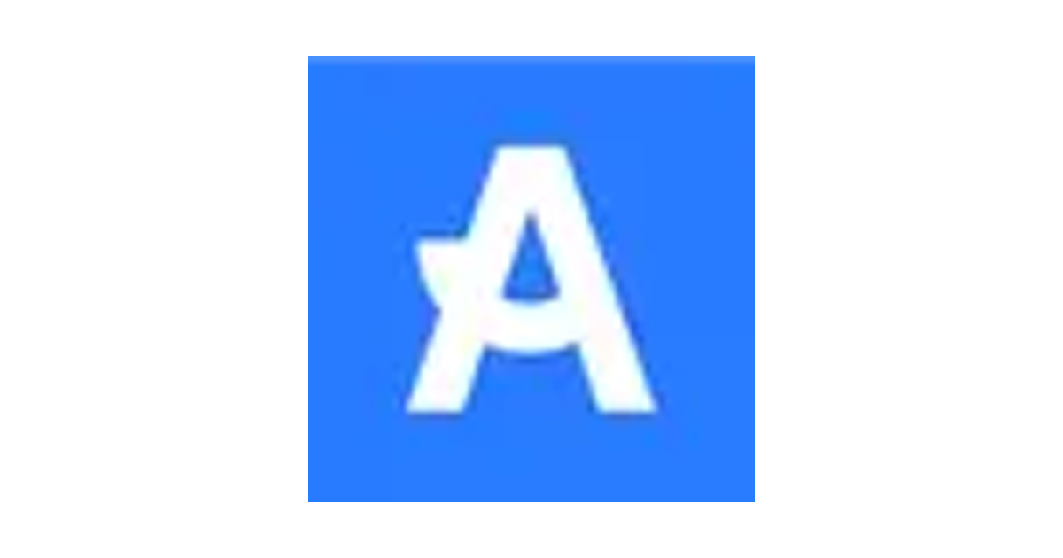 Apply Hero AI - Desktop App for Mac, Windows (PC) - WebCatalog