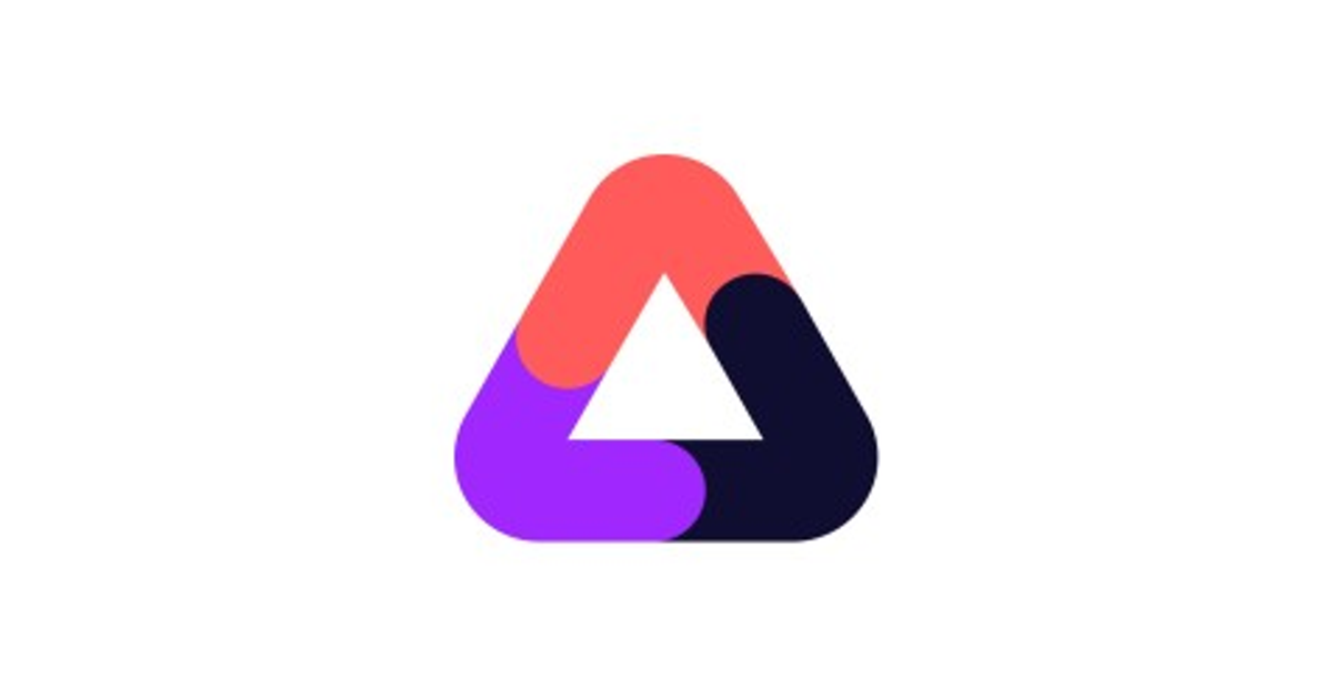 Applyflow - Desktop App for Mac, Windows (PC) - WebCatalog