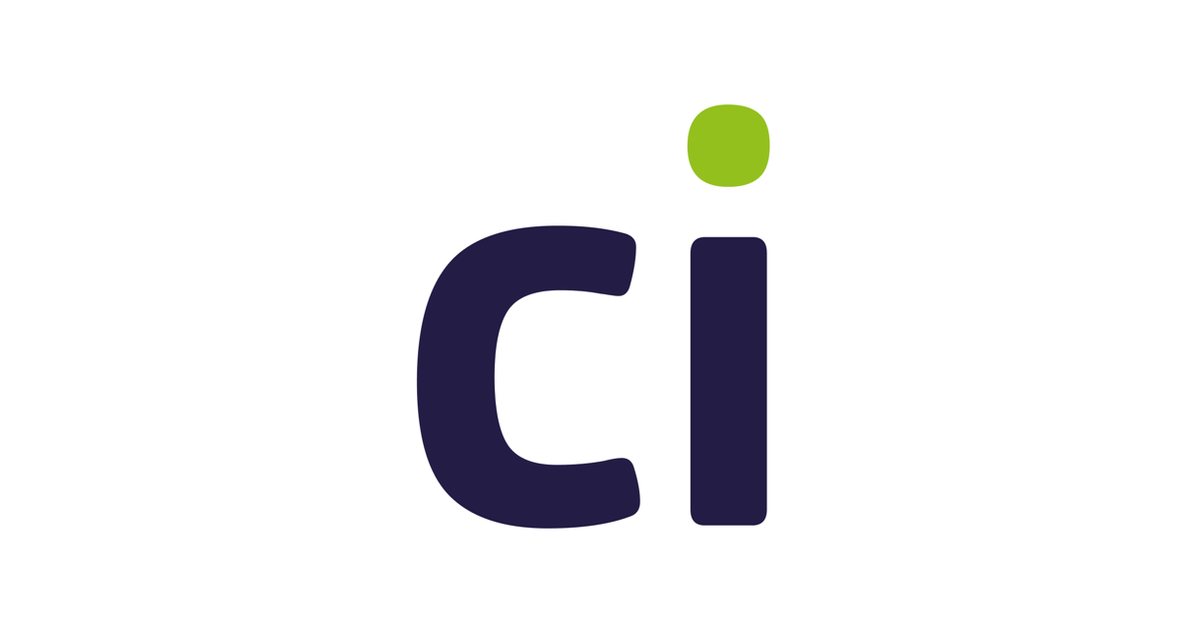 Appogee HR - Mobile App for Android, iOS, iPadOS - WebCatalog