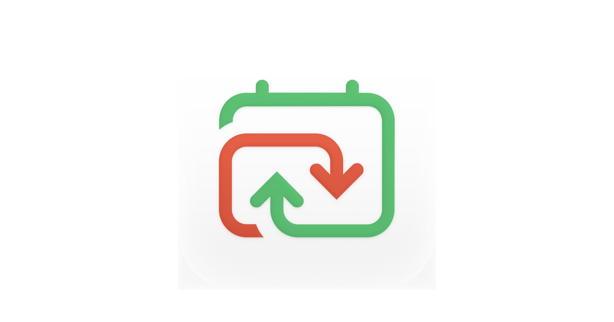 Appointment Trader - App desktop untuk Mac, Windows (PC) - WebCatalog