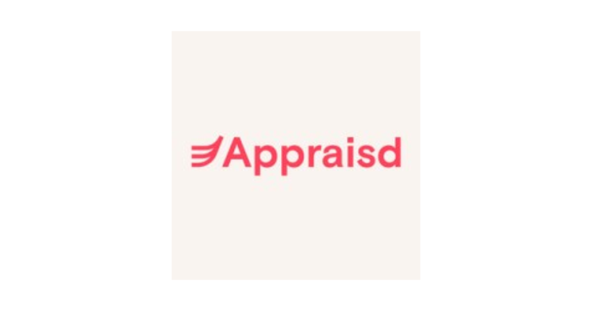 Appraisd - Desktop App for Mac, Windows (PC) - WebCatalog