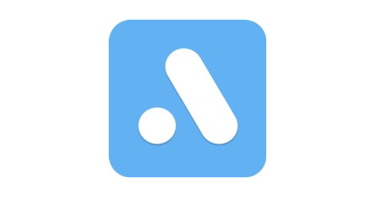Apprentiscope - Desktop App for Mac, Windows (PC) - WebCatalog