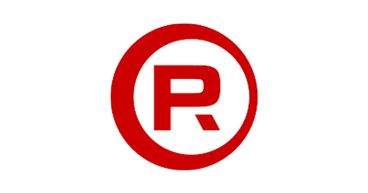 AppSat - Mobile App for Android, iOS, iPadOS - WebCatalog