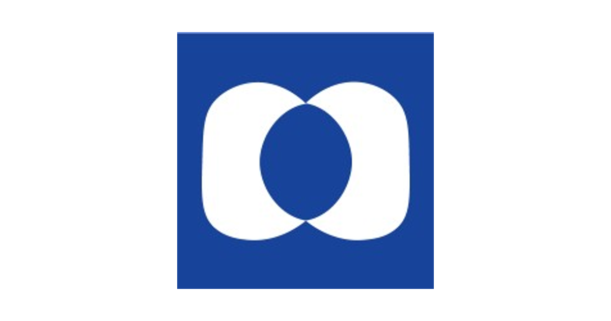 Appscribed - تطبيق سطح المكتب لأنظمة تشغيل Mac وWindows - WebCatalog