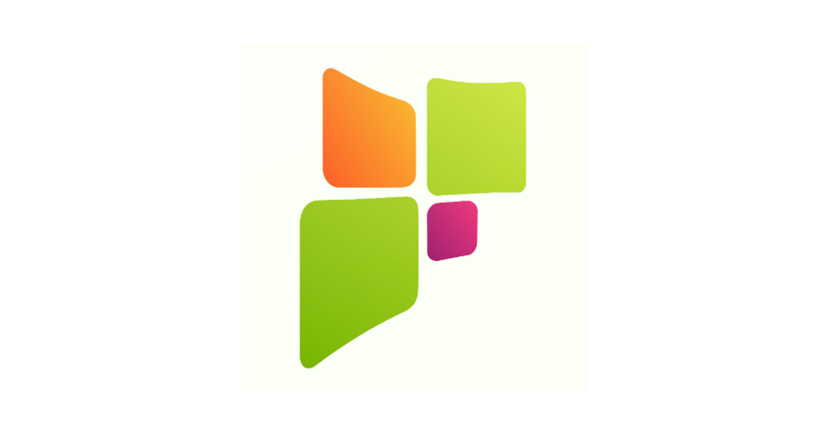 AppsGeyser - Desktop App for Mac, Windows (PC) - WebCatalog AppsGeyser - Desktop App for Mac, Windows (PC) - WebCatalog