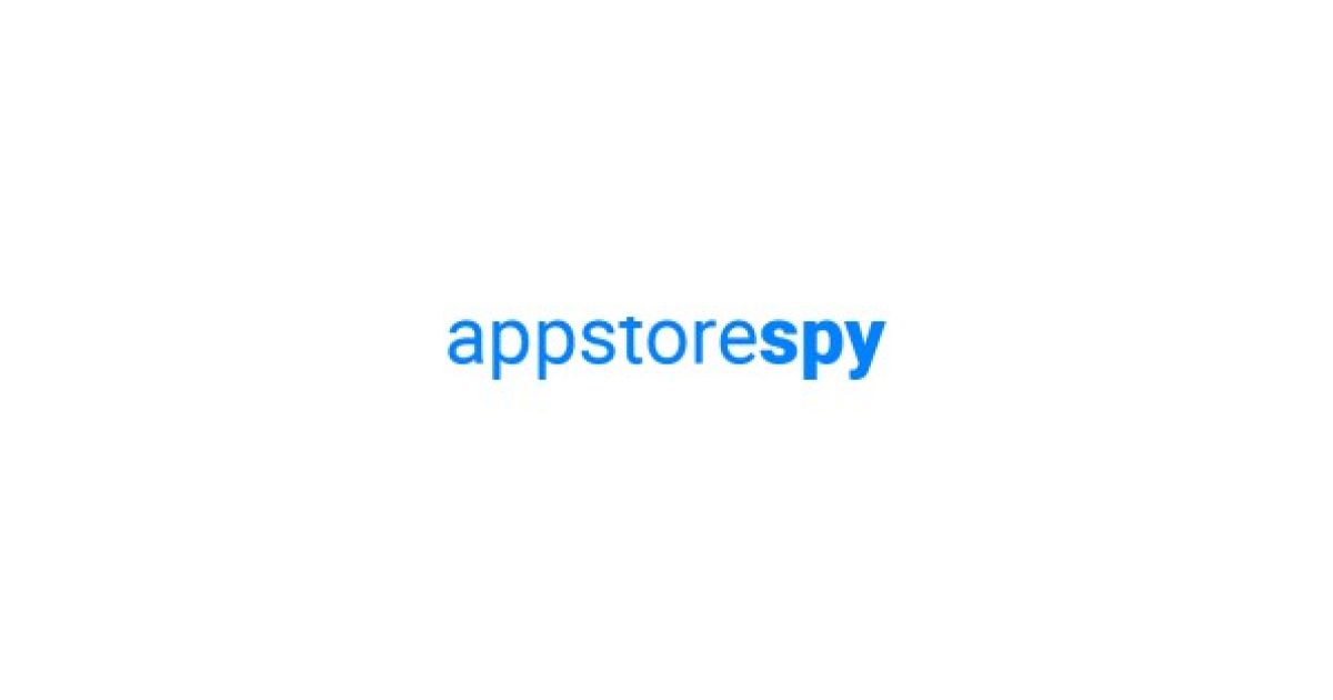 AppstoreSpy - Desktop App for Mac, Windows (PC) - WebCatalog