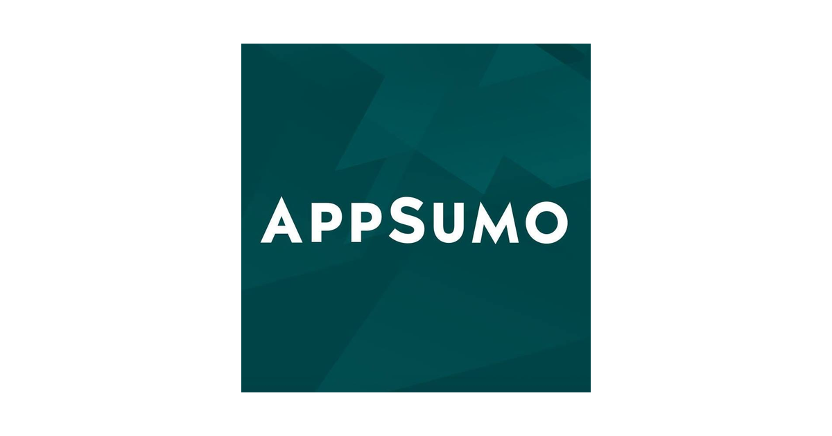 AppSumo - Aplicación de escritorio para Mac, Windows (PC) - WebCatalog
