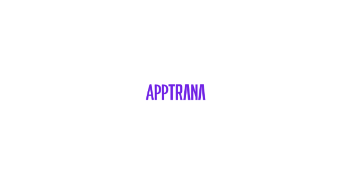 AppTrana - Desktop App for Mac, Windows (PC) - WebCatalog