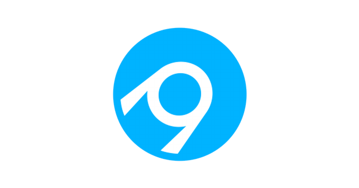 AppVeyor - Aplicación de escritorio para Mac, Windows (PC), Linux - WebCatalog