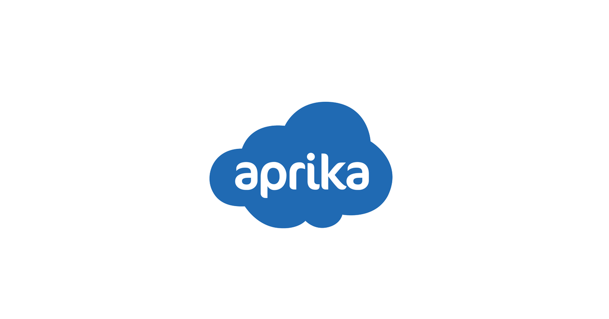 Aprika - Desktop App for Mac, Windows (PC) - WebCatalog